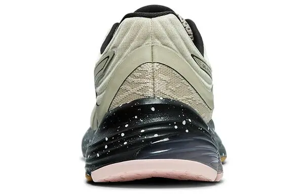 Asics Gel-pulse 11 Winterized Sneakers