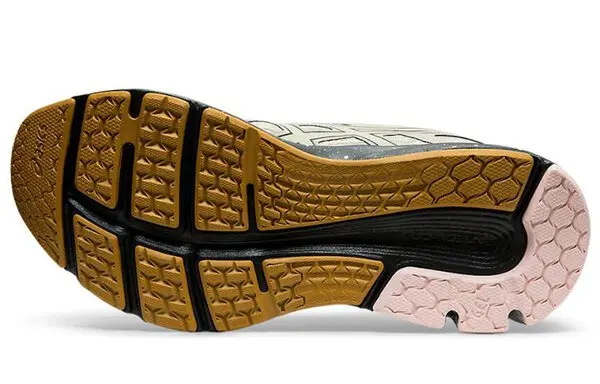 Asics Gel-pulse 11 Winterized Sneakers