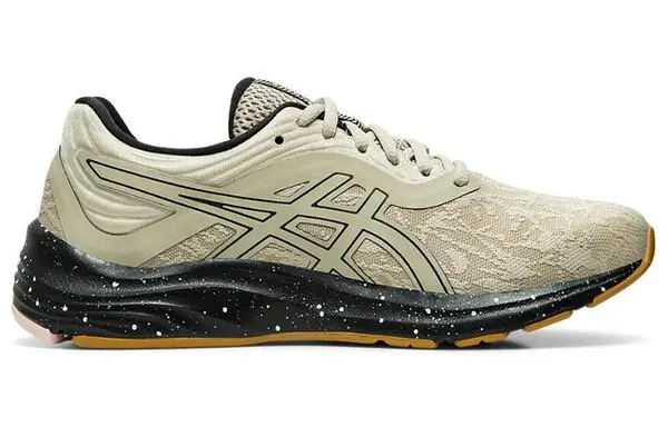 Asics Gel-pulse 11 Winterized Sneakers