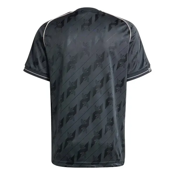 Adidas Real Madrid Lfstlr Jersey