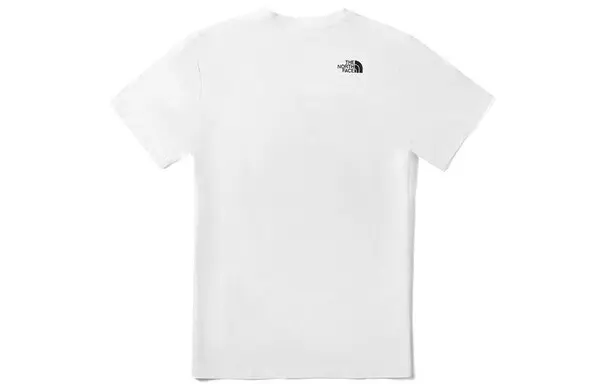 The North Face Graphic T-shirt