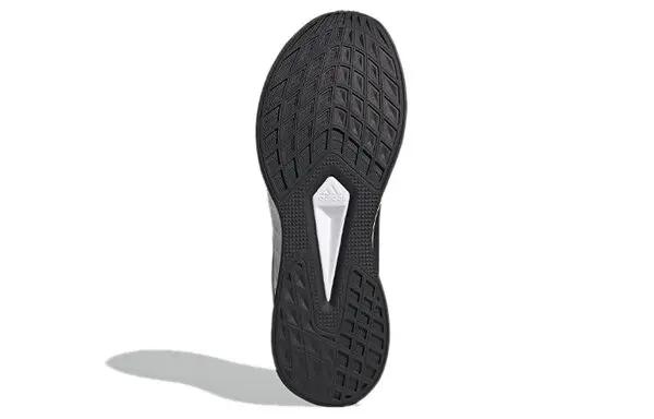 Adidas Duramo Sl Athletic Sneakers - Black/white