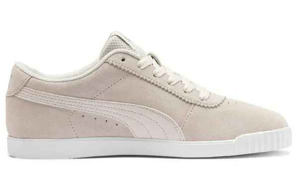 PUMA Carina Slim Sd Sneakers