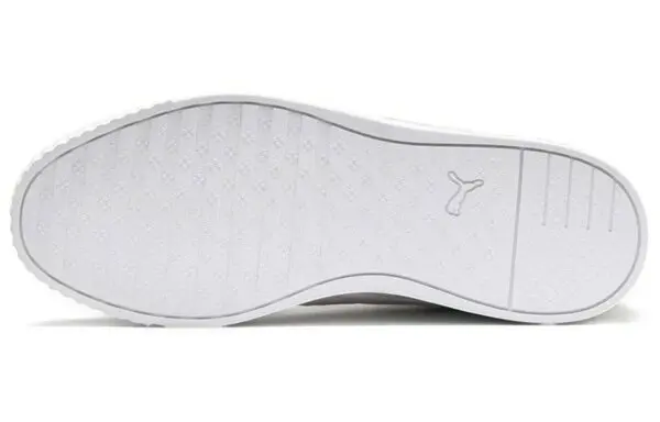 PUMA Carina Slim Sd Sneakers