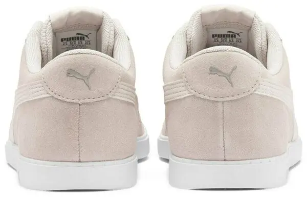 PUMA Carina Slim Sd Sneakers