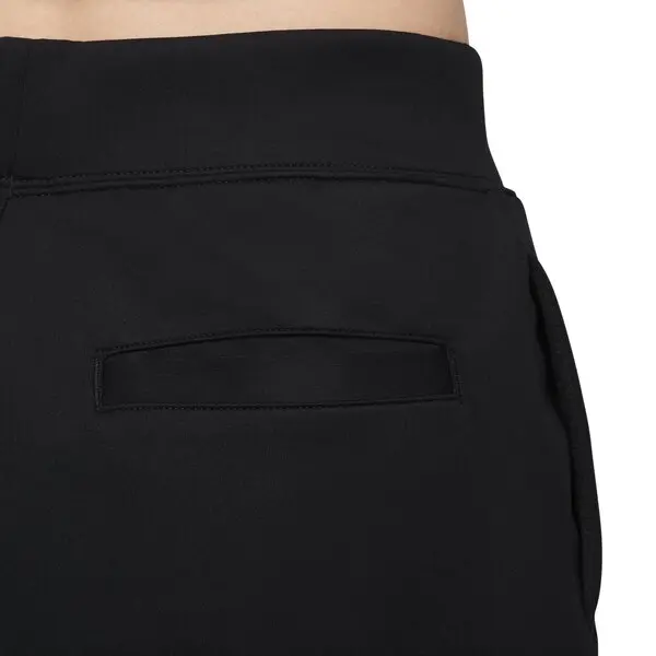 Nike Nikecourt Dri-fit Knit Tennis Trousers
