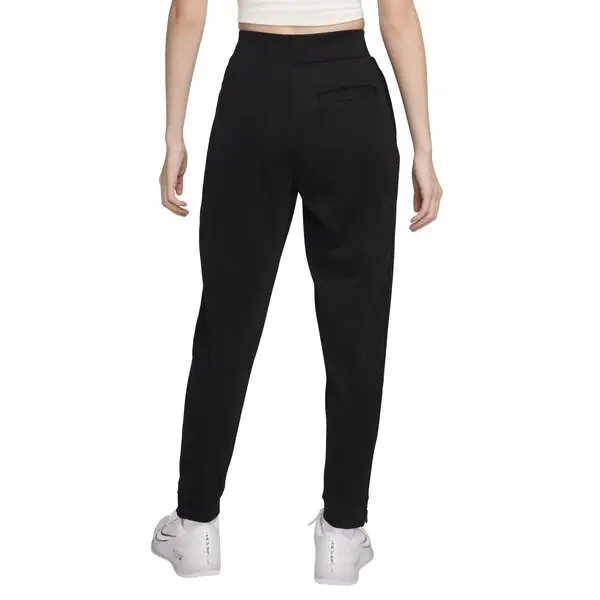 Nike Nikecourt Dri-fit Knit Tennis Trousers