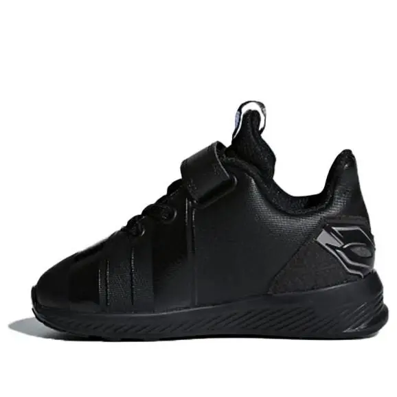 Adidas Rapidarun Avengers Sneakers
