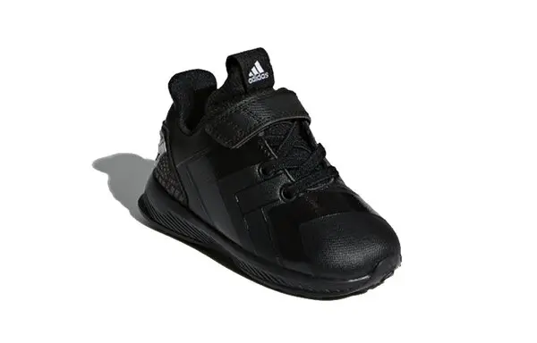 Adidas Rapidarun Avengers Sneakers