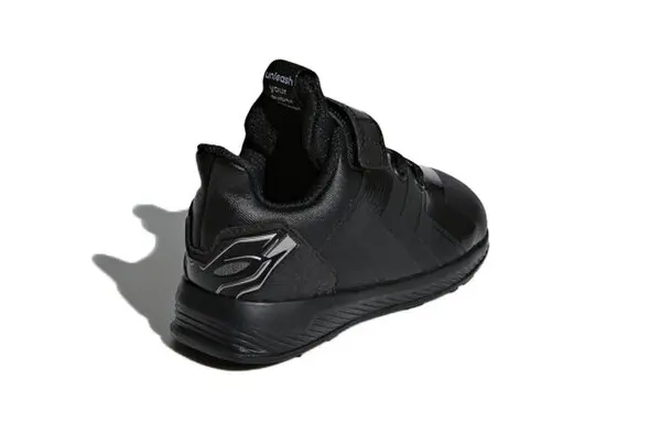 Adidas Rapidarun Avengers Sneakers