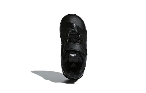 Adidas Rapidarun Avengers Sneakers