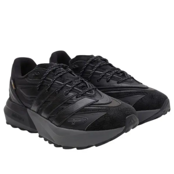 Adidas Lightblaze Atr Sneakers