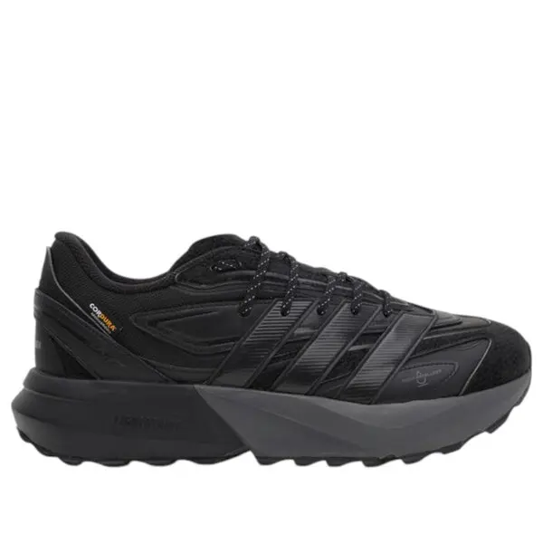Adidas Lightblaze Atr Sneakers