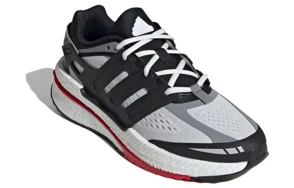 Adidas X_plrboost Sneakers - Black/white