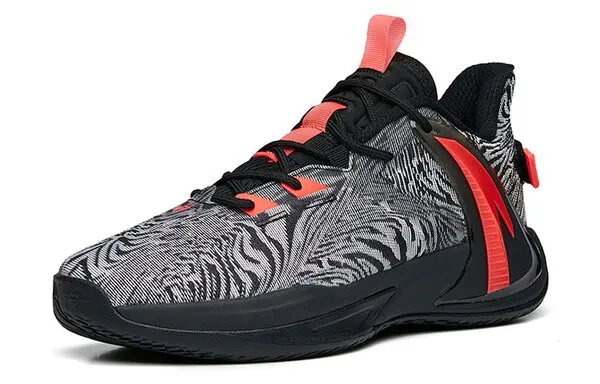ANTA Mengpu 2.0 Sneakers