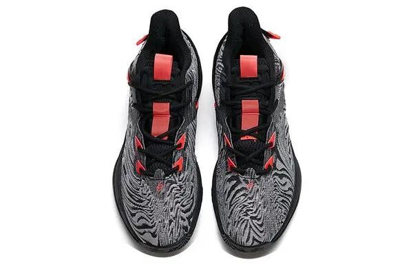 ANTA Mengpu 2.0 Sneakers
