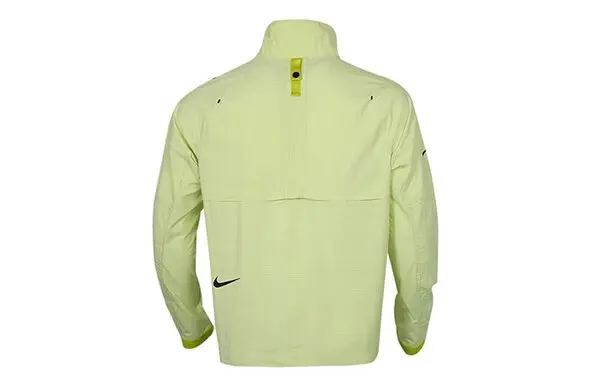 Nike Tech Pack Woven Jacket