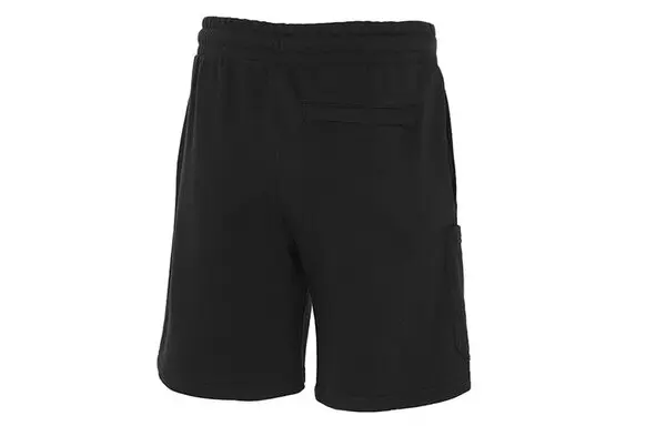 PUMA Classics 8 Shorts