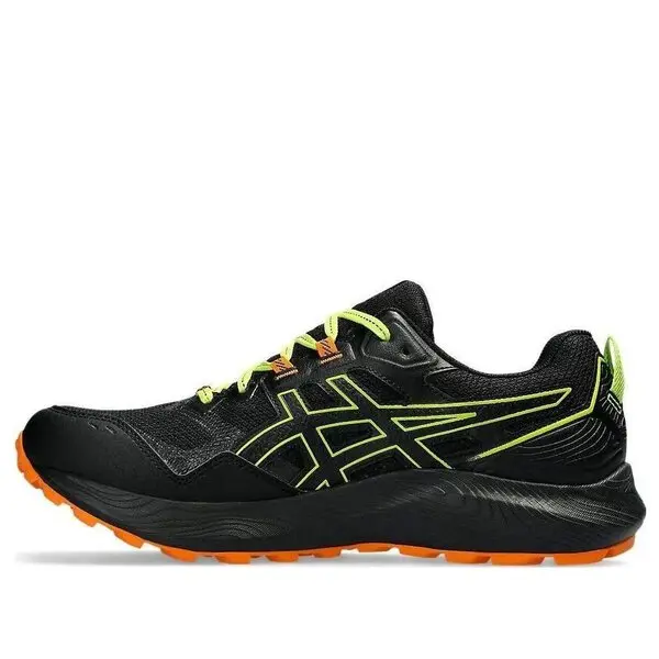 Asics Gel-sonoma 7 Athletic Sneakers