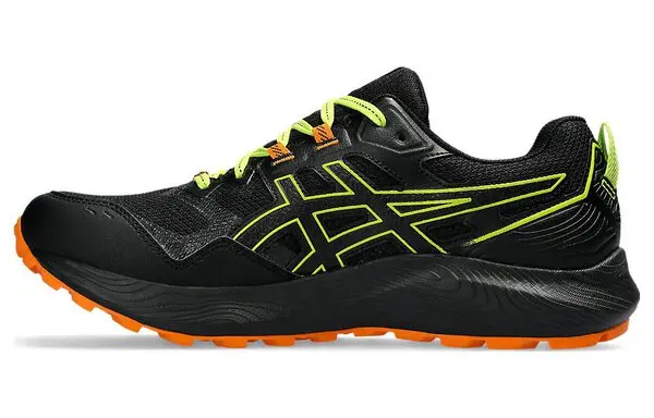 Asics Gel-sonoma 7 Athletic Sneakers