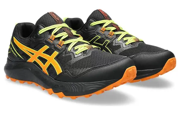 Asics Gel-sonoma 7 Athletic Sneakers