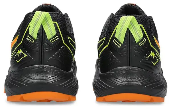 Asics Gel-sonoma 7 Athletic Sneakers