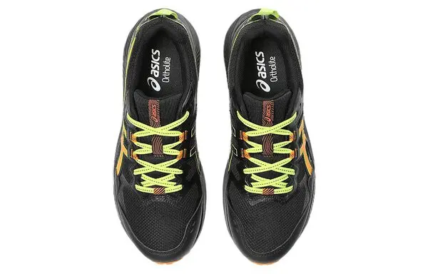Asics Gel-sonoma 7 Athletic Sneakers