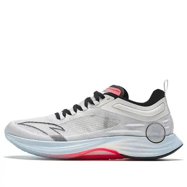 ANTA Mach Pro Sneakers