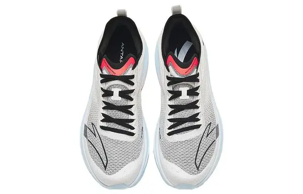 ANTA Mach Pro Sneakers