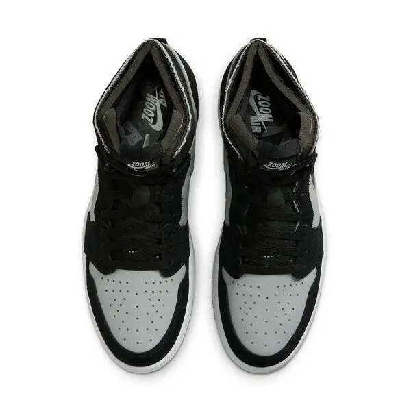 JORDAN 1 Zoom Cmft High Top Sneakers