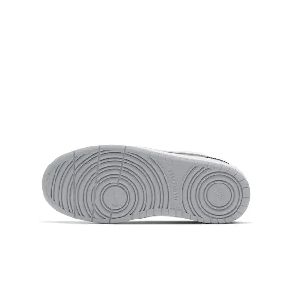 Nike Court Borough Low 2 Sneakers