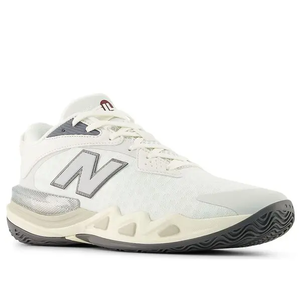NEW BALANCE Bb Hesi Low V2 Sneakers