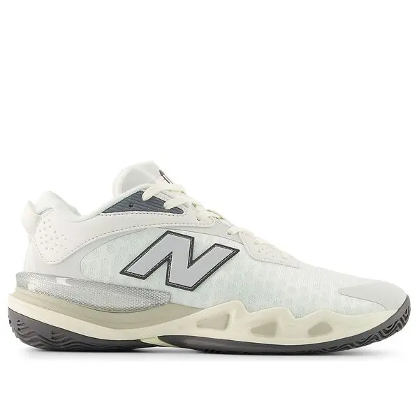 NEW BALANCE Bb Hesi Low V2 Sneakers