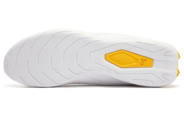 PUMA Porsche Legacy Drift Cat Decima Driving Shoes