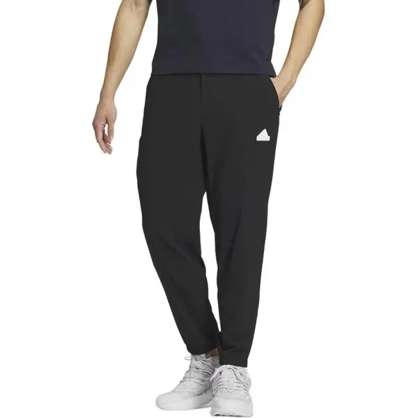Adidas City Escape Sport Pants Asia Sizing