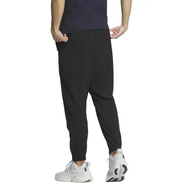 Adidas City Escape Sport Pants Asia Sizing - Black