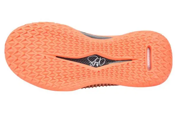 LI-NING Jimmy Butler 1 'sentimental