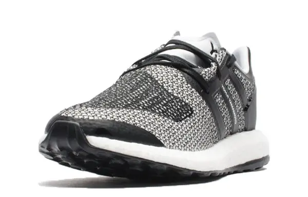 Adidas Y-3 Pureboost "oreo" Sneakers