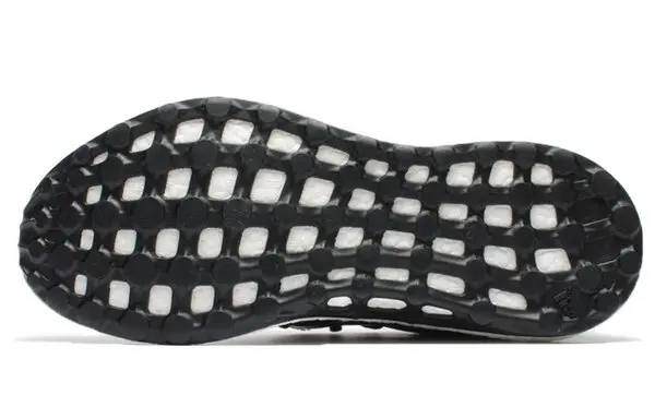 Adidas Y-3 Pureboost "oreo" Sneakers