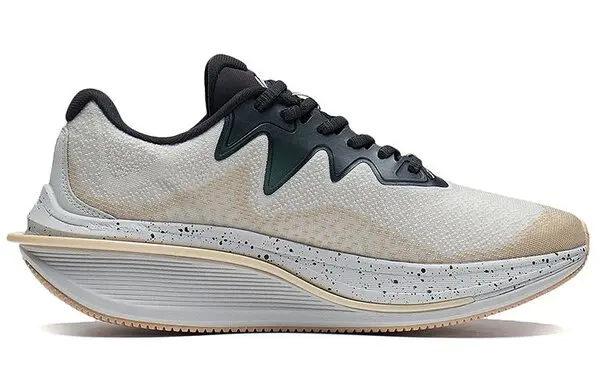 LI-NING Wushi 5s 2.0 V3 Sneakers