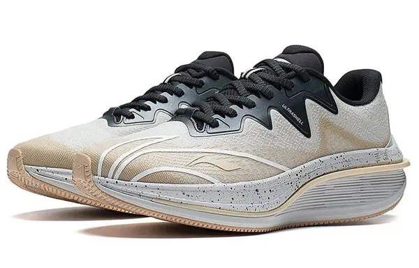 LI-NING Wushi 5s 2.0 V3 Sneakers