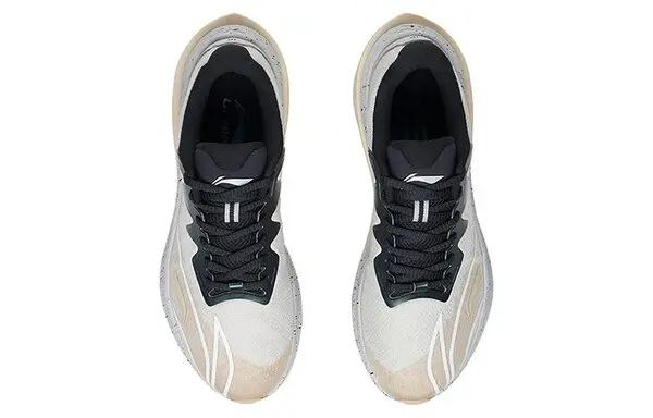 LI-NING Wushi 5s 2.0 V3 Sneakers