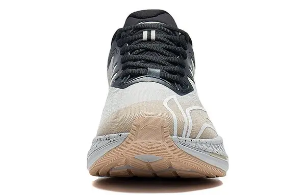 LI-NING Wushi 5s 2.0 V3 Sneakers