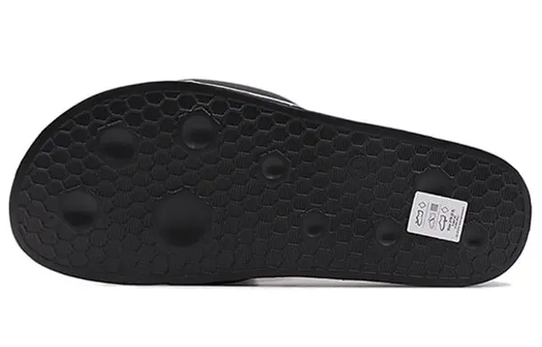 PUMA Leadcat Slide - Black