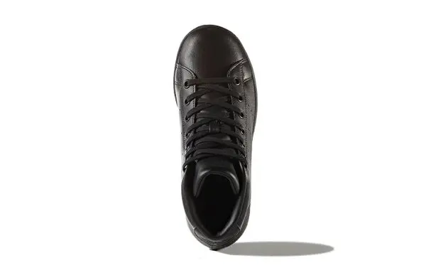Adidas Originals Stan Smith Mid Top Sneakers