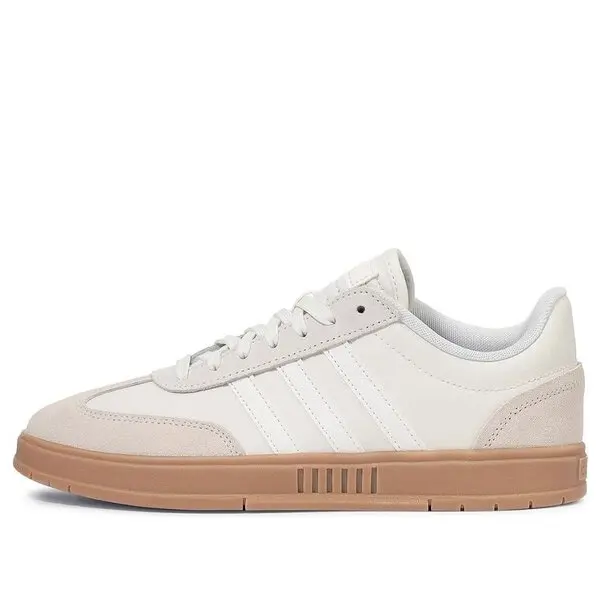 Adidas Gradas Tennis Sneakers
