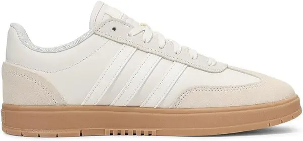 Adidas Gradas Tennis Sneakers