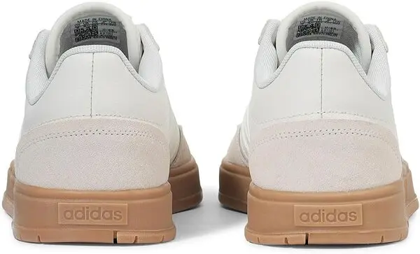 Adidas Gradas Tennis Sneakers