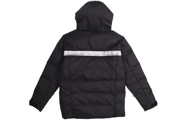 PUMA Protective Down Jacket