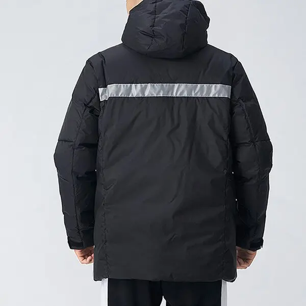 PUMA Protective Down Jacket